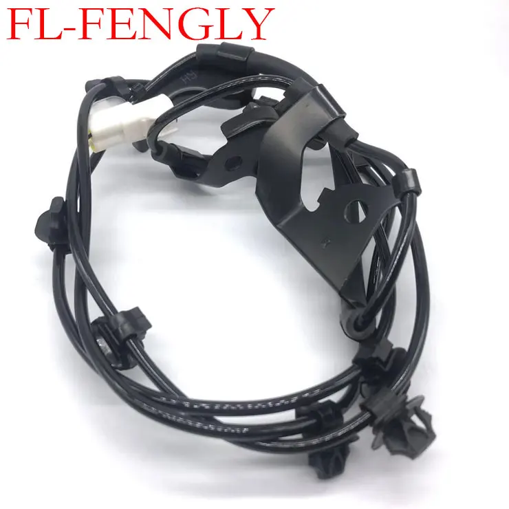 89542-0K060 ABS Sensor for Toyota Hilux Vigo - Reliable Performance