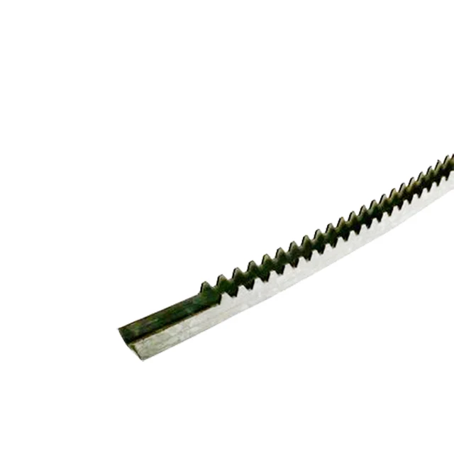 Hot Sale Low Price Greenhouse Pinion And Rack For Ventilation Windows ...