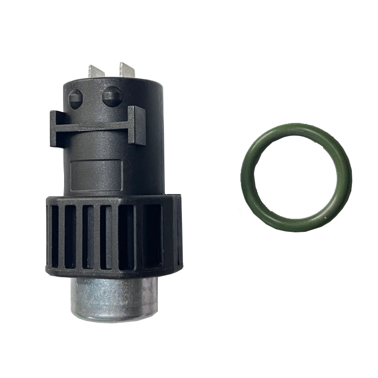 Truck Gear Box Position Sensor - OEM Quality & Factory Price