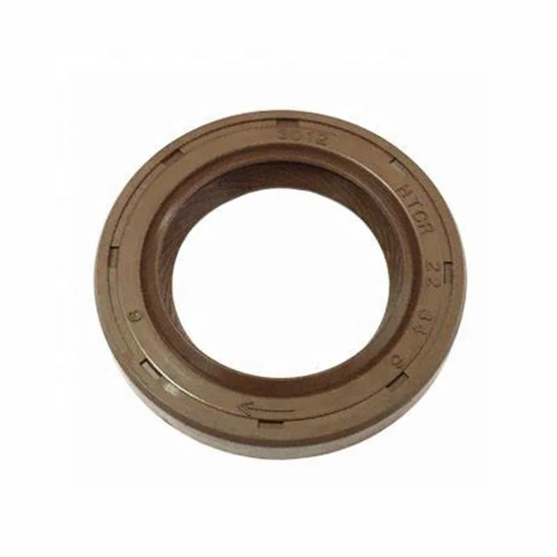 Ack 53352-4a000 Oil Seal Shaft Seals For Hyundai 45*72*12/19 - Buy ...