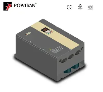 POWTRAN PI500 SERIES 30KW VSD FREQUENCY INVERTER 380V