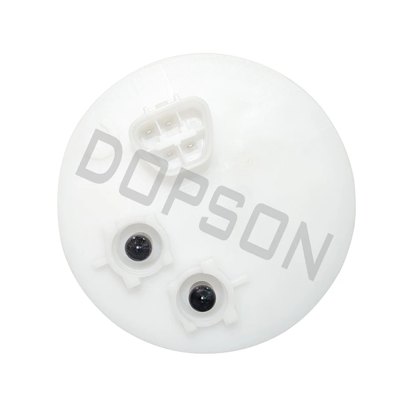 丰田INNOVA Hilux 77020-0K170 77020-0K020 77020-0K030油箱内燃油喷射泵的Dopson燃油泵总成 ...