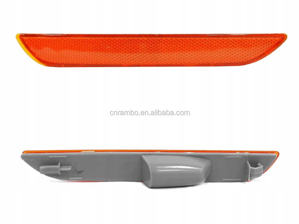 Oem 51717187043 51717187044 Lid Wheelhouse Cove Access Panel Fender ...