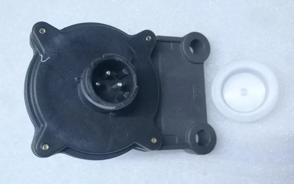 Wholesale Auto Parts 20850557 0504002112 20514066 8144352 For Volvo ...