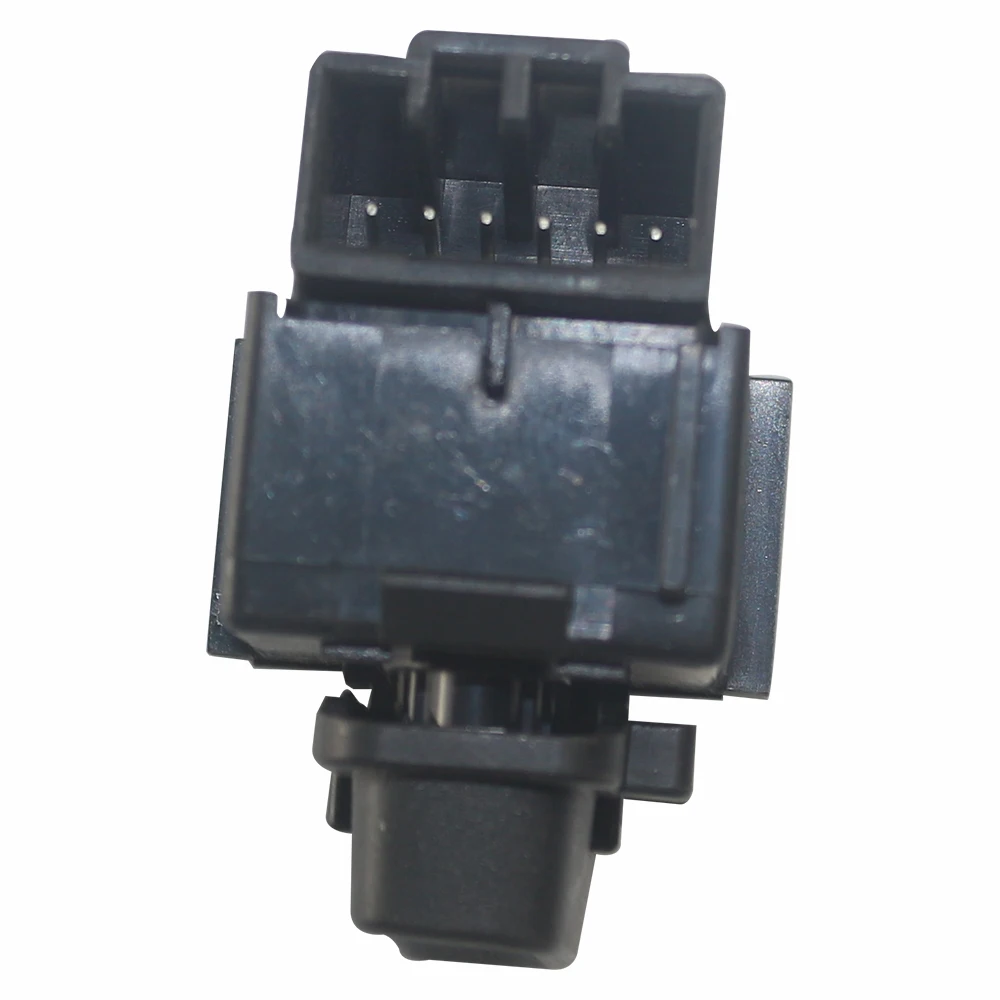 Genuine Original OE 31318988 Lock Switch Hight Quality Genuine Original ...