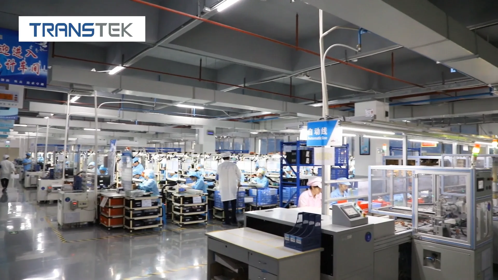 Modern Design Wall Mounted Kitchen Scale Smart Digital Plastic Kitchen ...