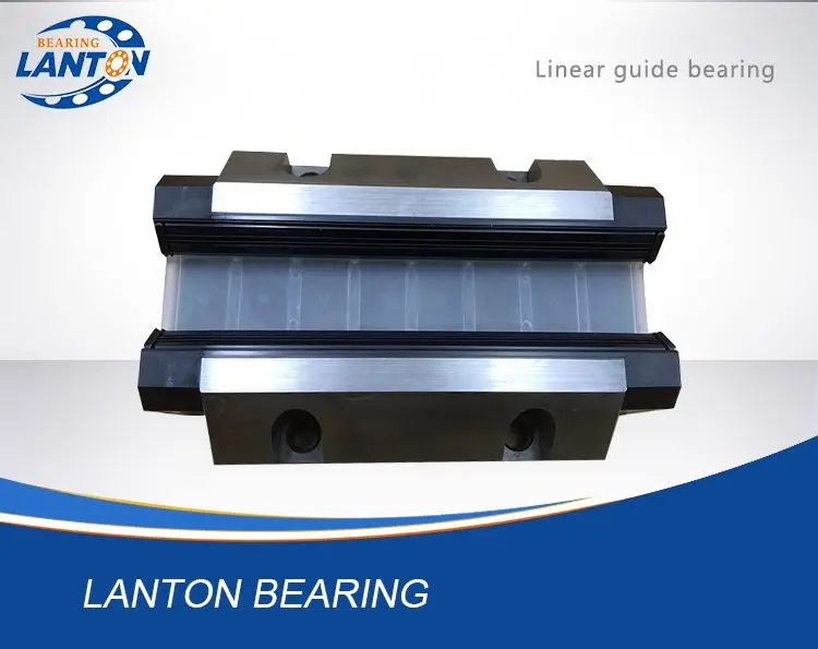 6311 Zz C3 Ball Bearing Long Life Deep Groove Ball Bearing - Buy ...