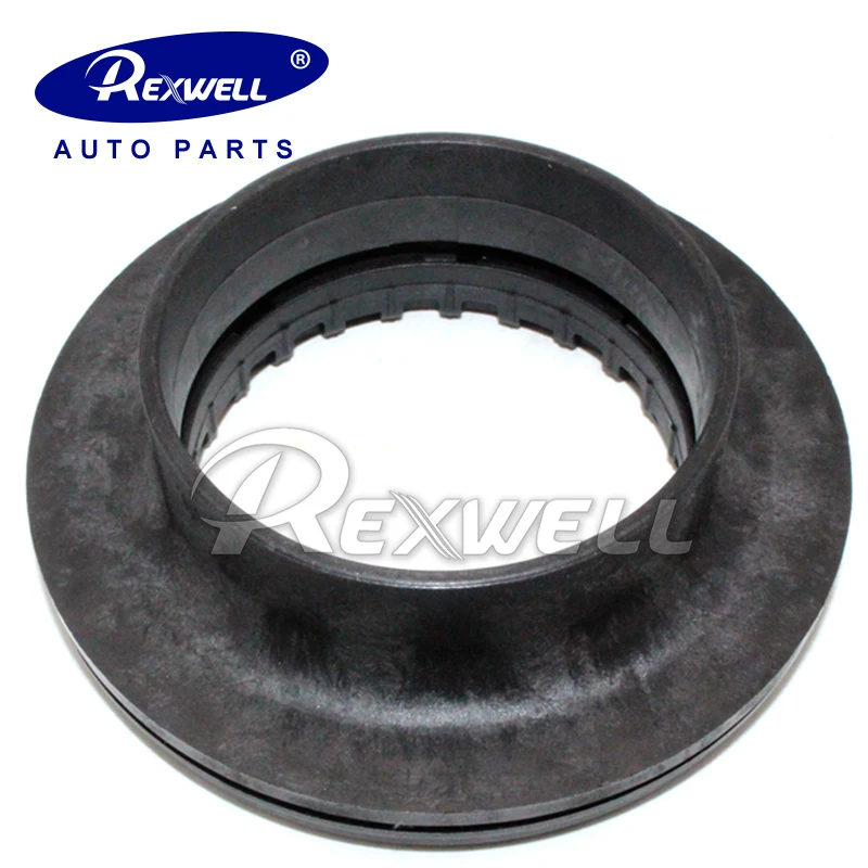 雪佛兰captiva 96626331的前减震器顶部支柱安装轴承 - Buy 雪佛兰支柱安装轴承，captiva减震器支柱安装，支柱安装轴承 ...