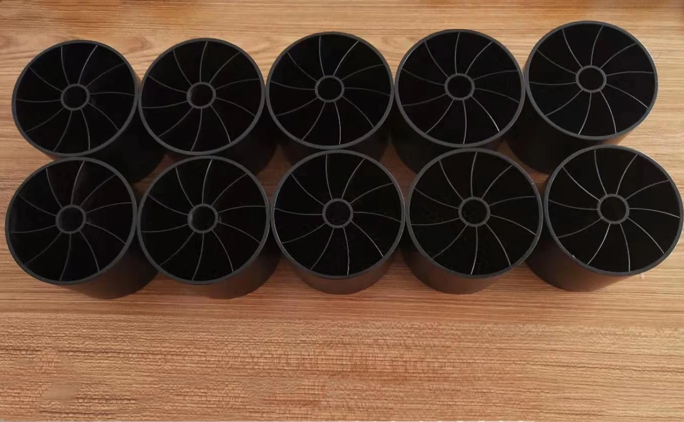 Stainless Steel Honeycomb Core - Durable & Versatile