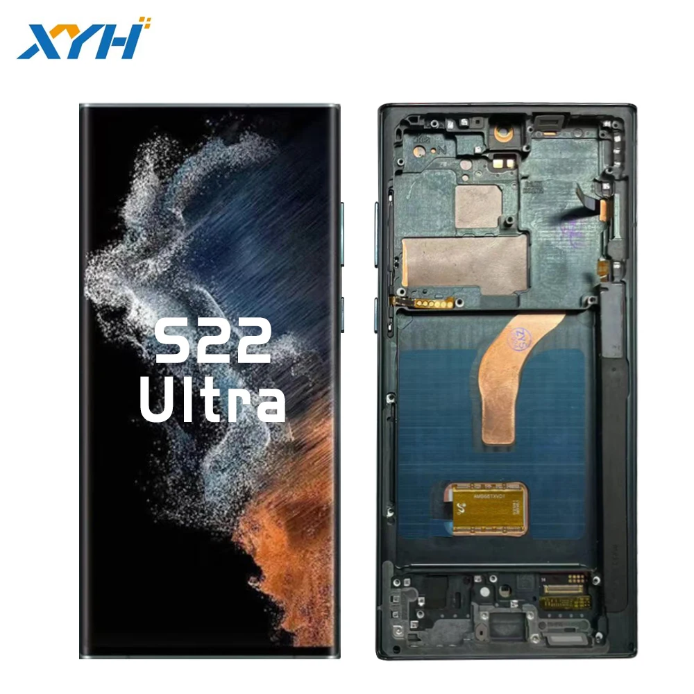 Is the Samsung Galaxy S22 Ultra Still Worth It? A 2026 Buyer’s Guide