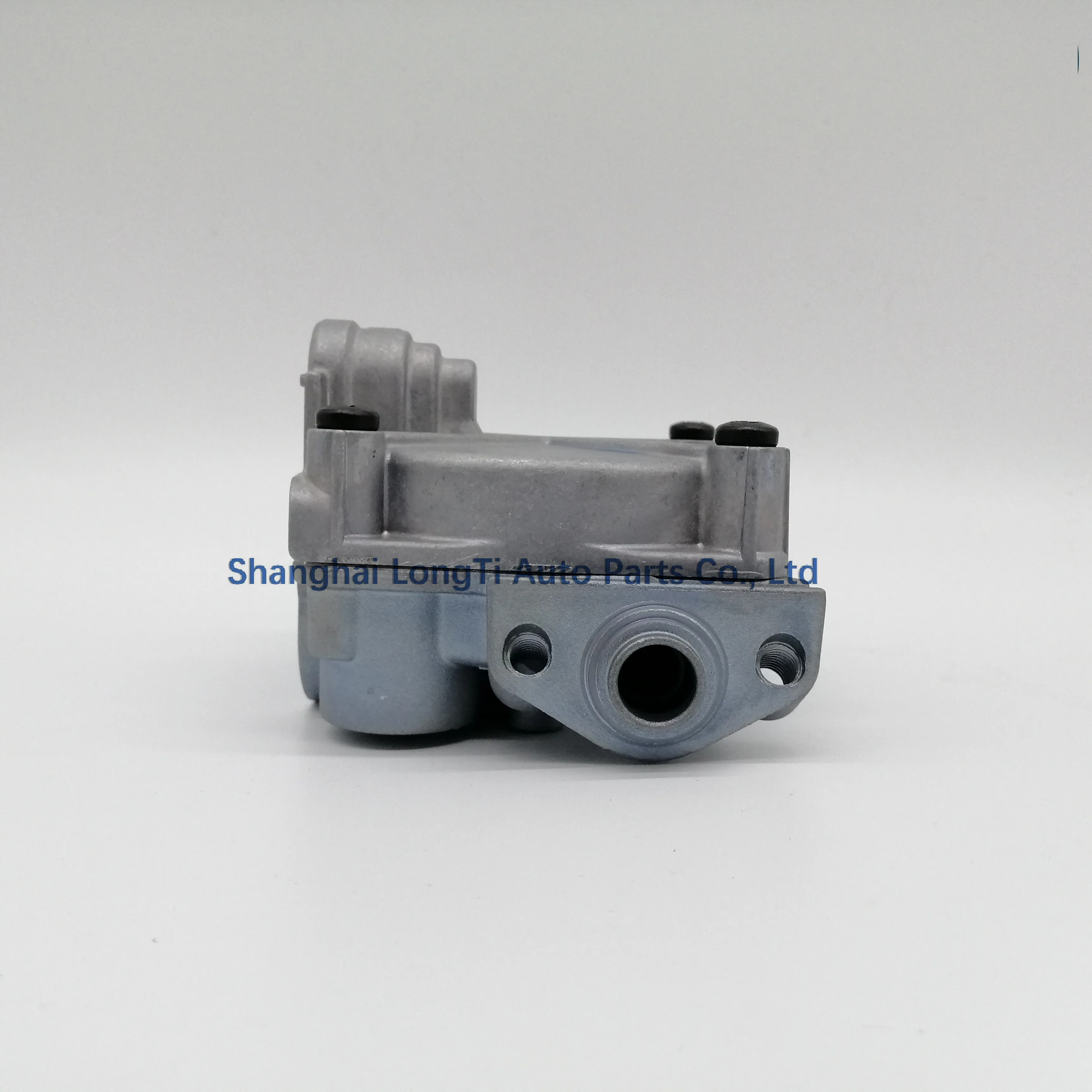 Original Wabco Relay Valve 9730110250 For Truck Wab9730110250 Tda ...
