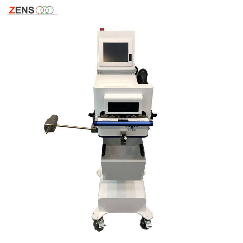 SMT Splicing Machine - Efficient and Reliable Solutions