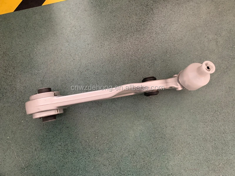 Auto Front Lower Control Arm For Mercedes Benz S-class W222 V222 X222 ...