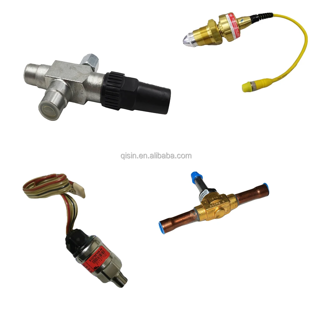 Trane Dynaview Module With Display Cover Door Mod02092 X13650827070 ...