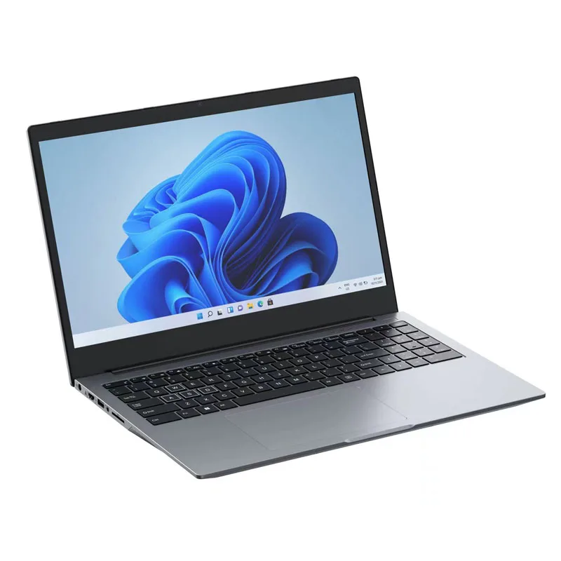 Cheapest NVMe SSD Guide: How to Choose Reliable Budget Drives