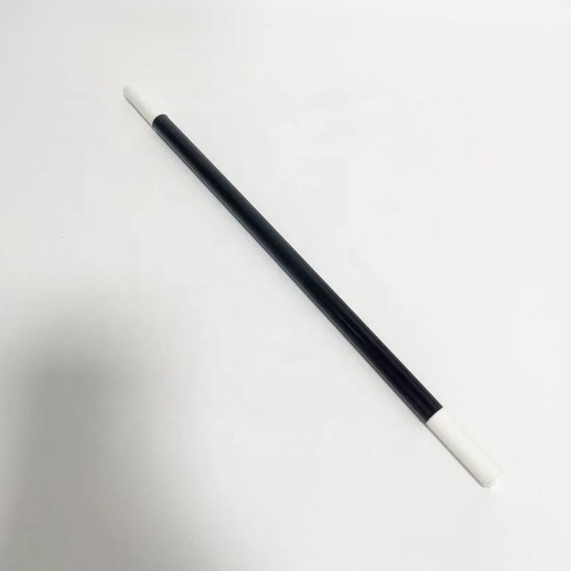 Plastic Black Magician Wand Magic Jumping Wand Toys For Boys Magical ...