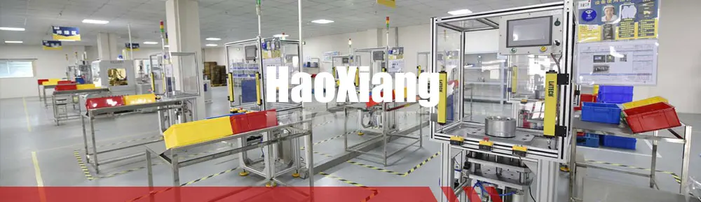 Bosch Fuel Injectors/nozzle 0280158274 - Reliable Performance