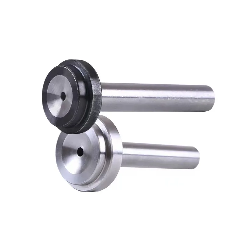 Hot Runner Mould Parts Sprue Bushing Injection Mold Sprue Bushinga Type ...