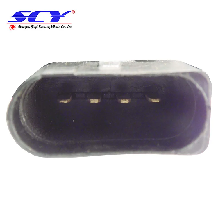 Car Wiper Motor for CHEVROLET - Universal Fit & New Condition