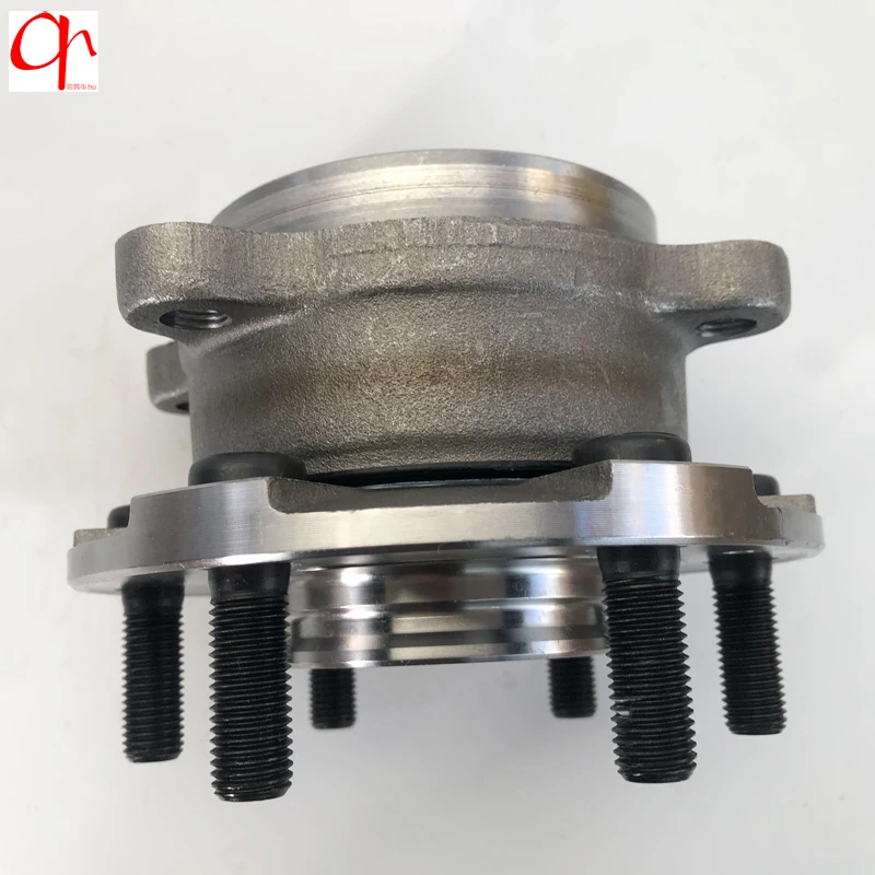 52730-2J000 HA590327 527302J000 52730 2J000 Hub wheel bearing kit for ...