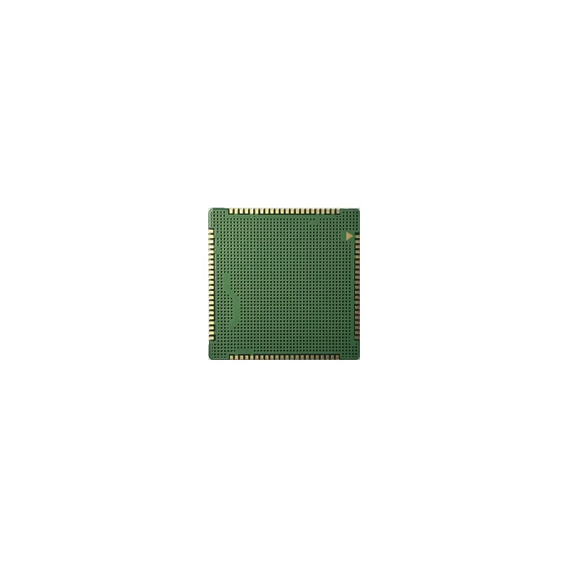 SIM7600 Series 4G Module GNSS (Optional) VoLTE (Optional) FOTA SIM7600X ...