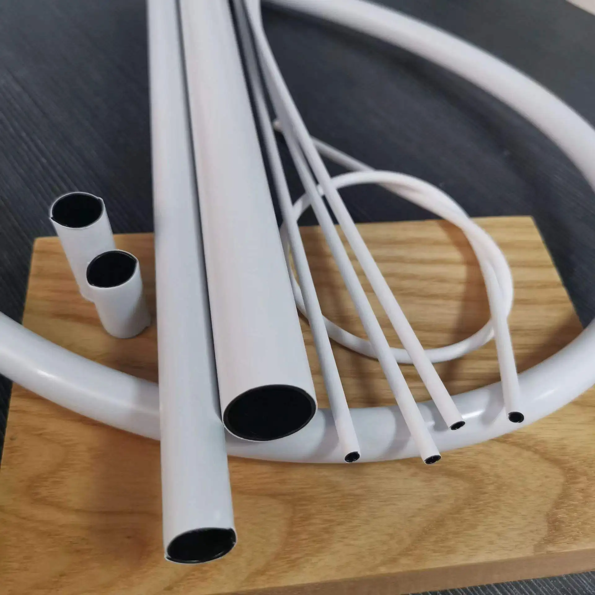 4 Way 2l 4l 8l Automatic Watering Drip Irrigation Emitter Plastic Water ...