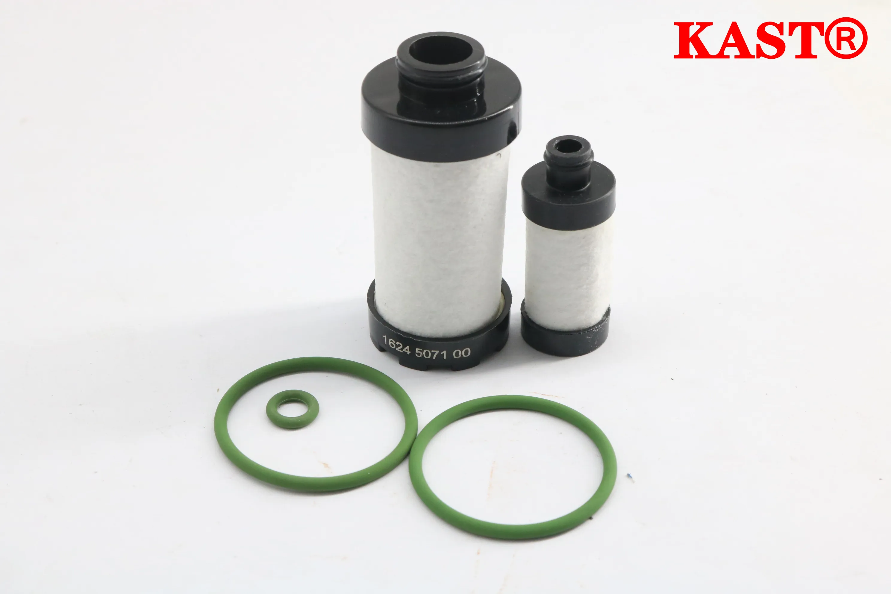 Accessory 2901111500 - Maintenance Kit for Air Compressors