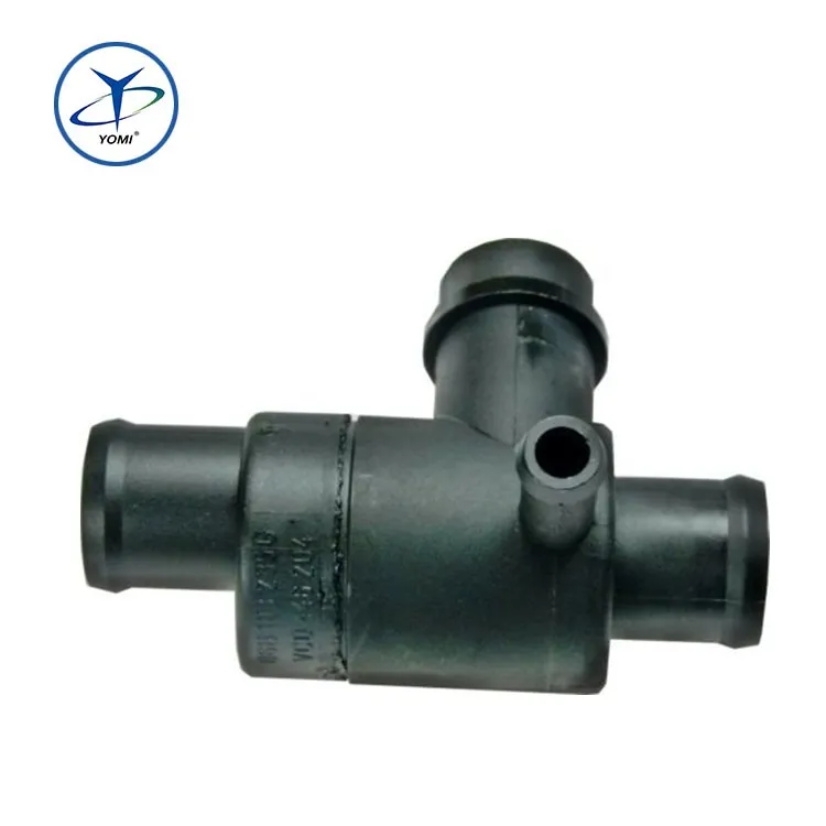 进气口进气阀中的发动机油 06B103235G，06B 103 235G| Alibaba.com