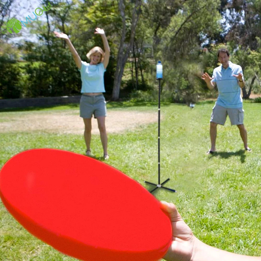 Yumuq Portable 5ft Tall Limbo Stick Set Game,Limbo Pole And Base Kit ...