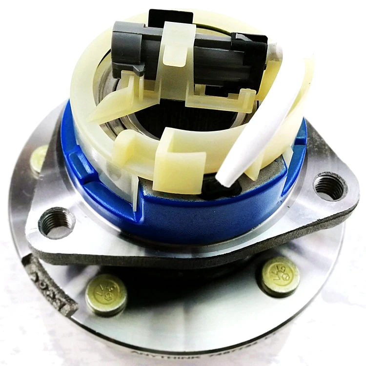 Manufactory Wholesale 42200-tba-a51 42200-ta0-a51 42200-t7a-j51front ...