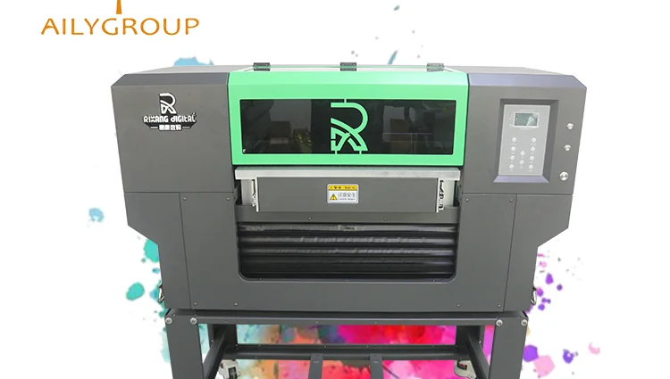 Driver License Card Printer / Pvc Printer / Card Printing Machine With ...