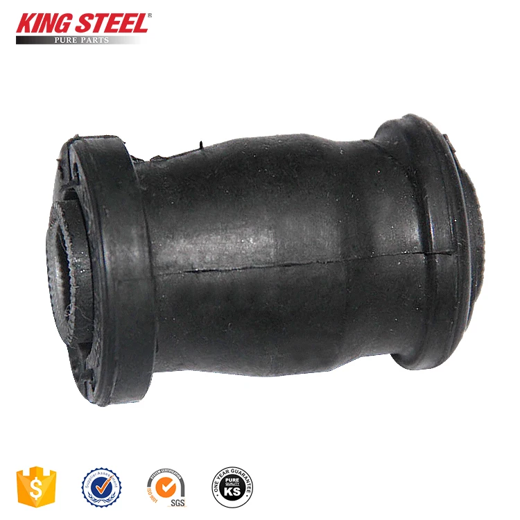Car Lower Arm Bushing for Toyota Corolla 48654-12120
