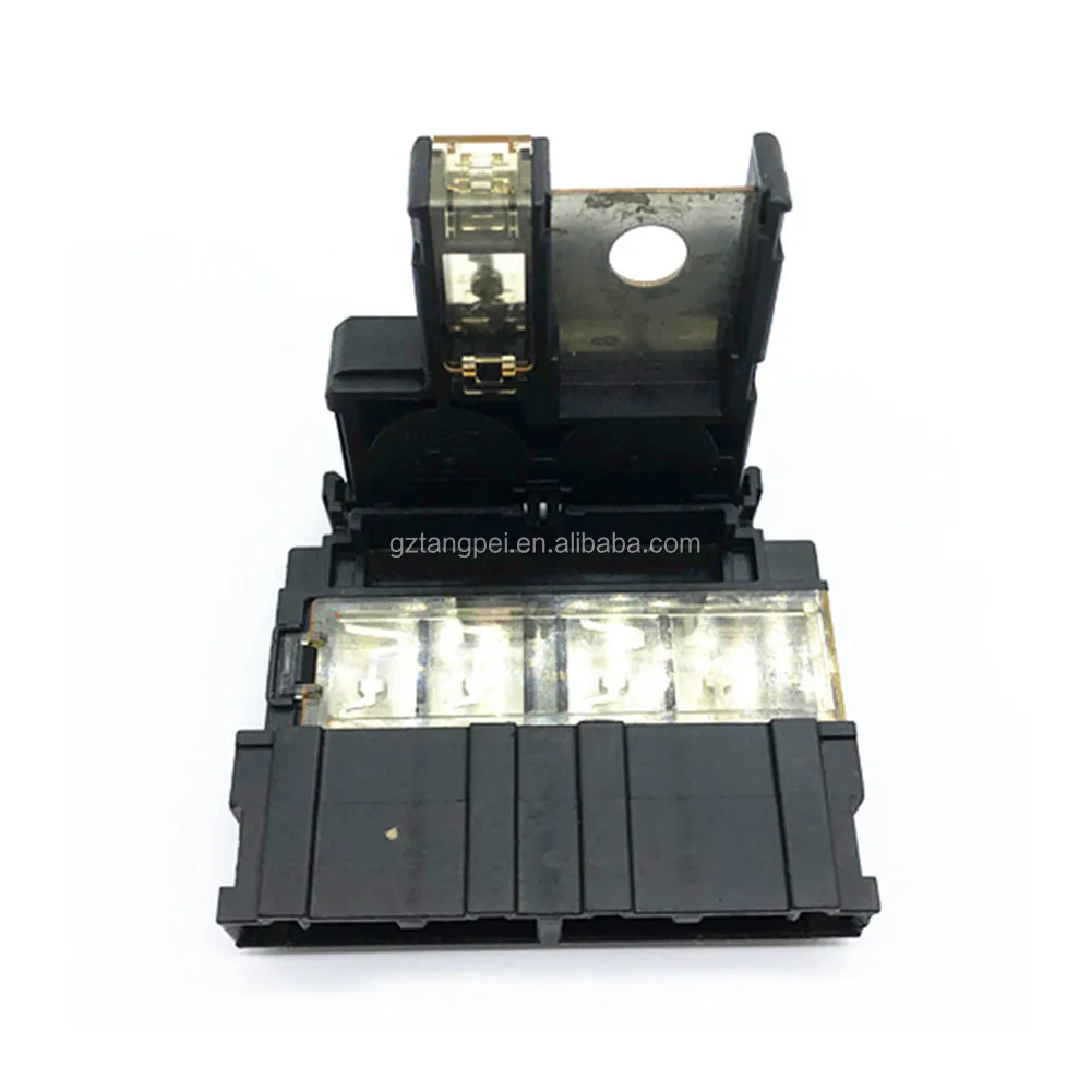 Auto Engine Holder Fusible Fuse For Nissan Armada Oem 24380-79915 ...