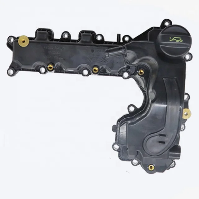 Nuevo 9811687980 Peugeot 208 308 2008 Citroen C3 C4 C5X Opel COMBO ...