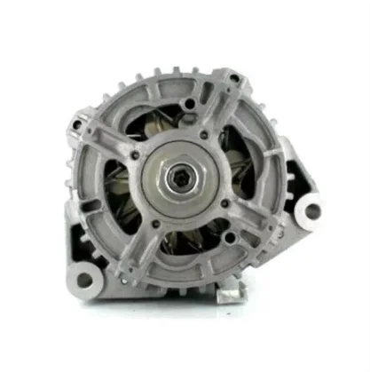 28v 80a Auto Alternator 01182399 01183604 0118 3191 For Deutz Khd ...