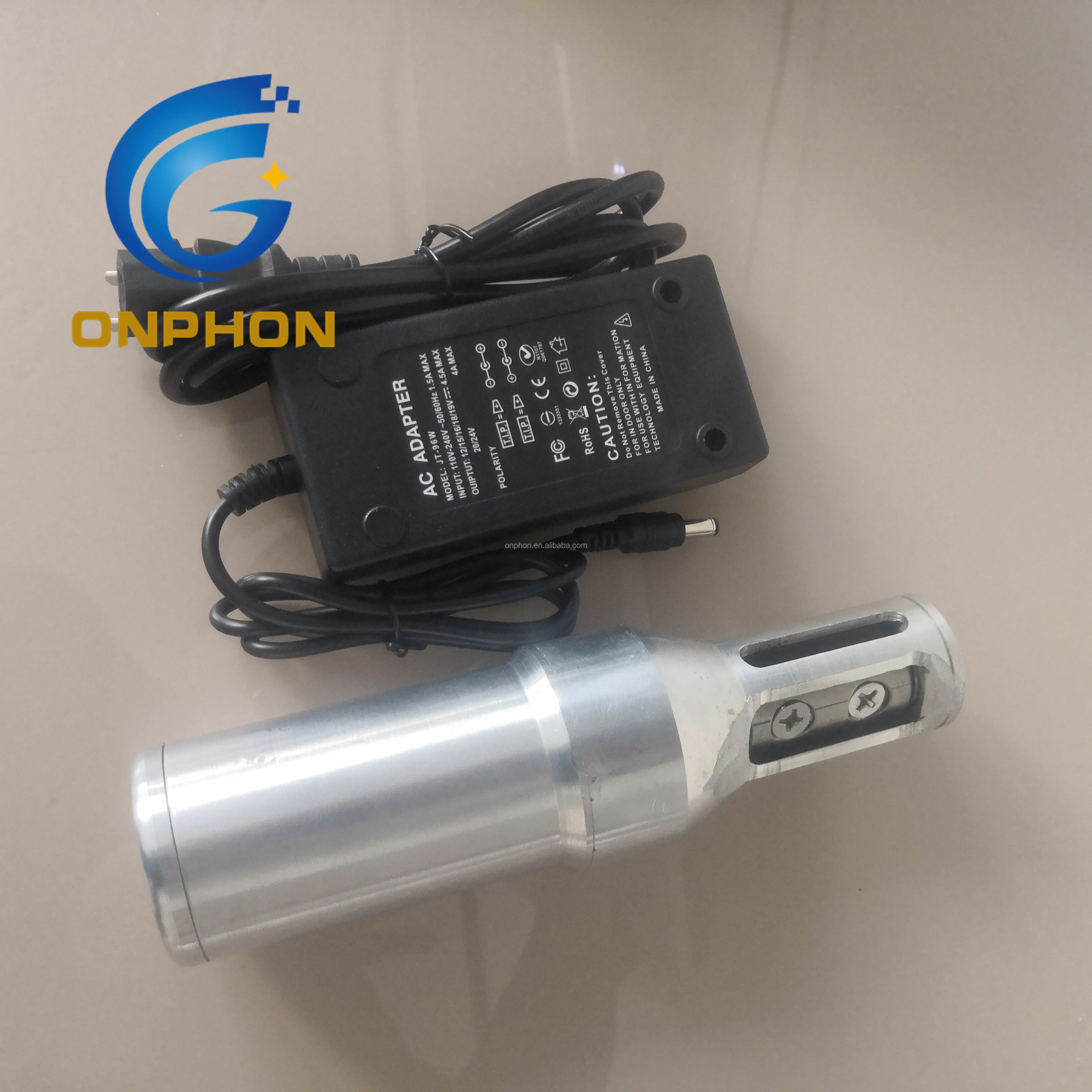 Low Invest Hand Held Coconut Testa Peeler Machine - Buy Coconut Testa ...