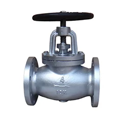 Chizhou Sega Valve Manufacturing Co., Ltd. - gate valve, butterfly valve
