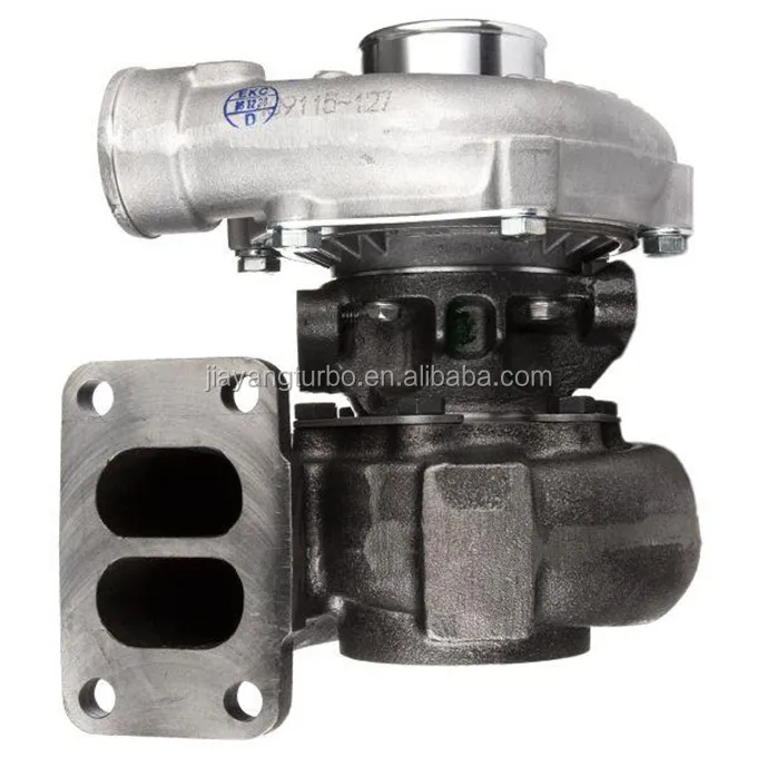 Ta3107 Turbo 465778-0017 465778-5017s 465778-0006 2674397 7c3446 Turbo ...