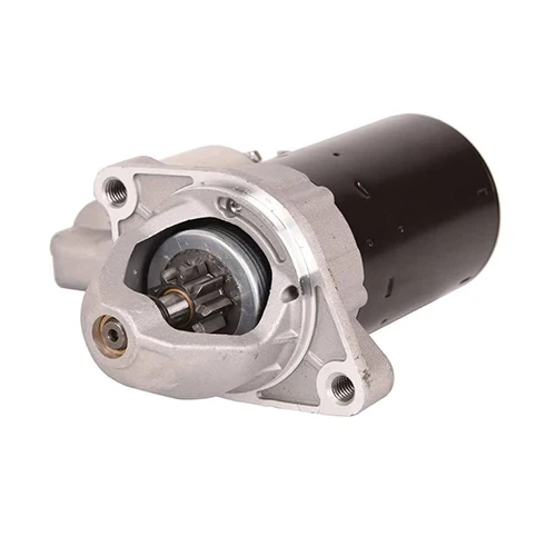 0051513901 Starter Motor For Mercedes Benz W203 W204 Clk200 E350 ...