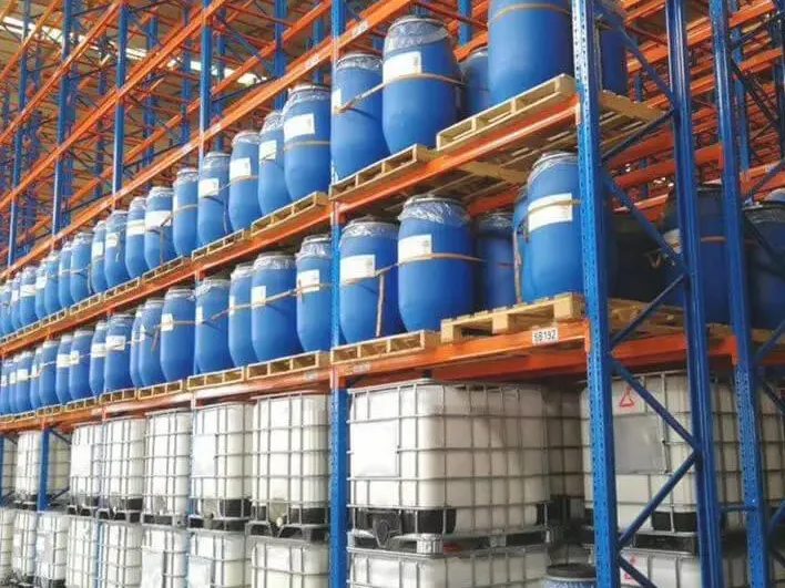 Wholesale Industrial Esbo Pvc Plasticizer Epoxidized Soybean Oil In ...