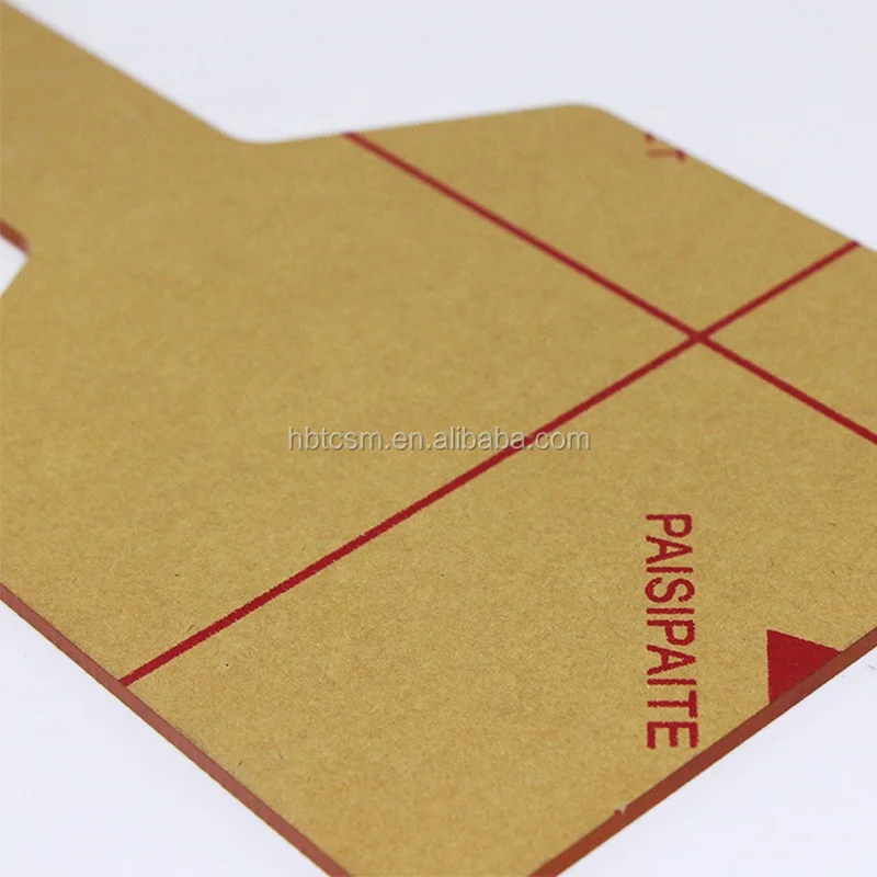 Dental Light Cure Shield - Buy Dental Light Curing Shield,Dental ...