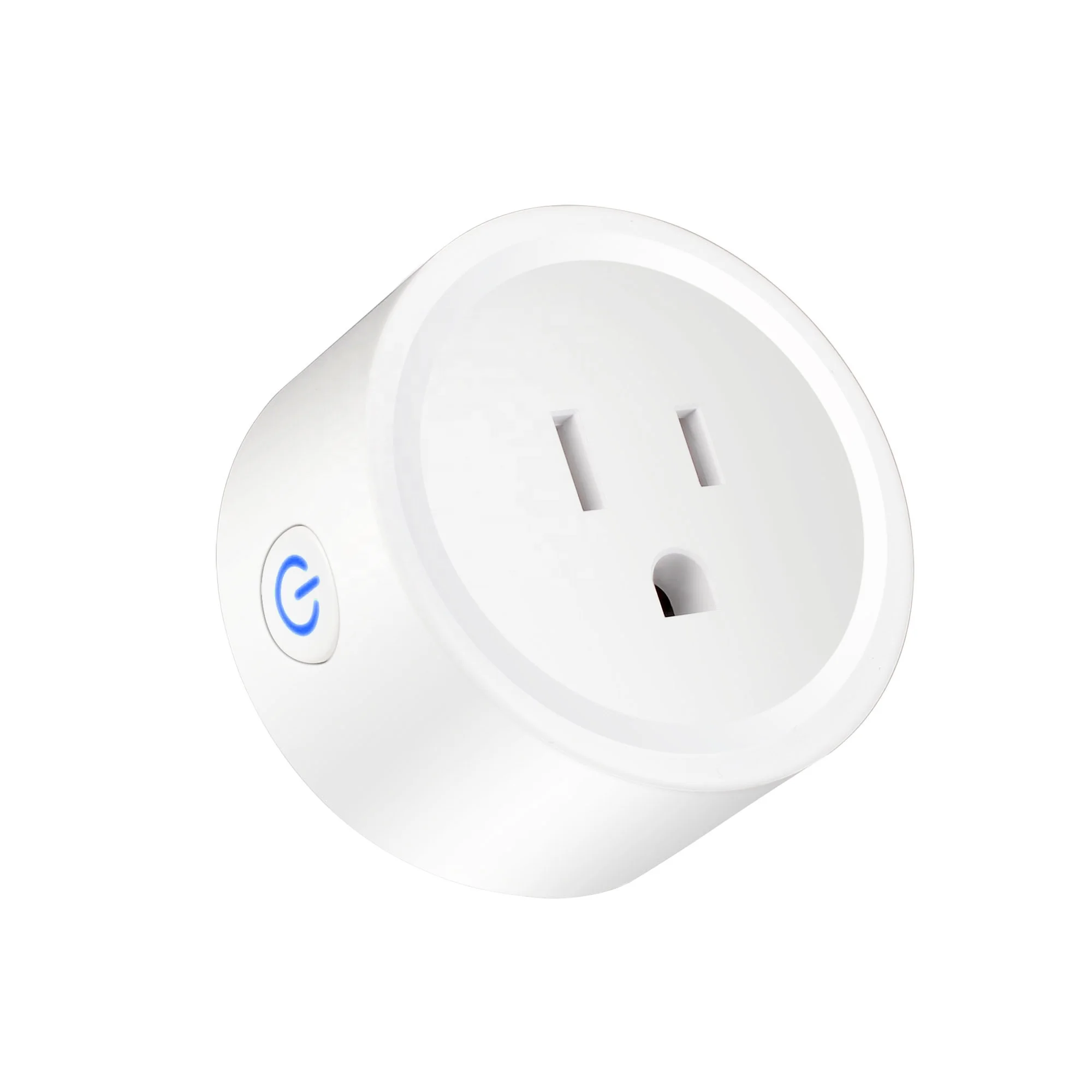 Century Aoke AC 100-240V Remote Control Manual Switch Socket