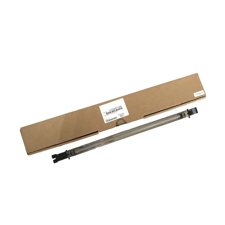 A50ur70323 Original Charging Corona Unit For Konica Minolta Press C6000 C7000 C8000 Copier - Buy ...