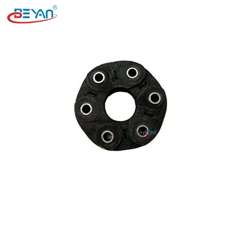 Auto Suspension Parts A 210 410 03 15 A2104100315 2104100315 Rubber ...