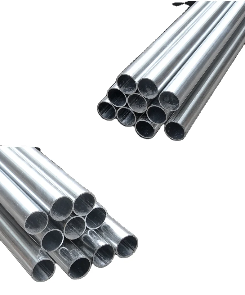 Galvanized Iron Pipe Specification Galvanized Pipe For Greenhouses ...