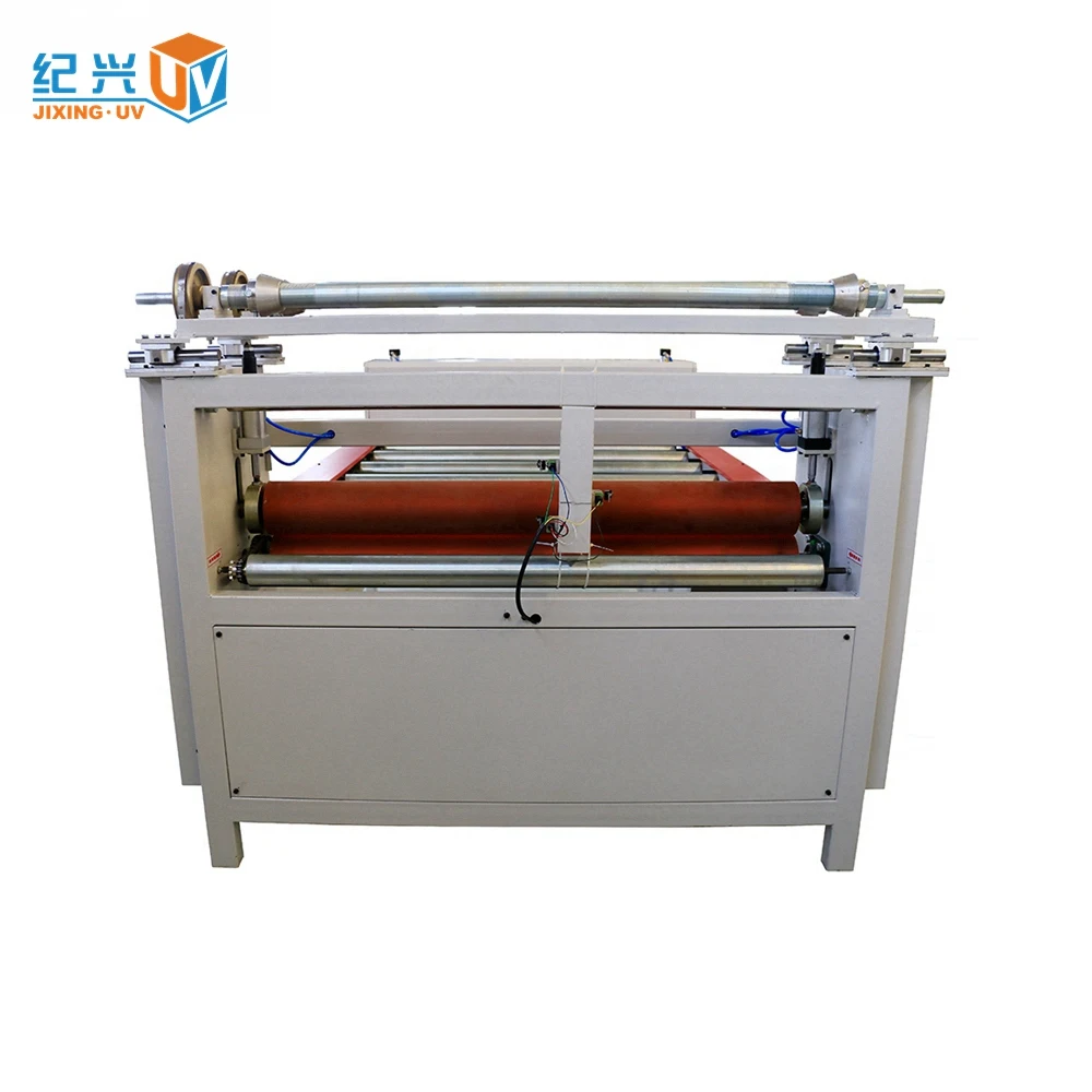 Laminating Machine Double Station Lamination Machine With Cutting For ...