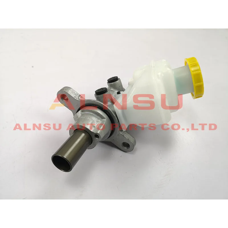Brake Master Cylinder for L200 KK1T KK2T KL1T 4625A457