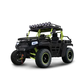 China Utv 1000cc Side By Side Utv 4x4 For Farm - Buy China Utv 1000cc ...