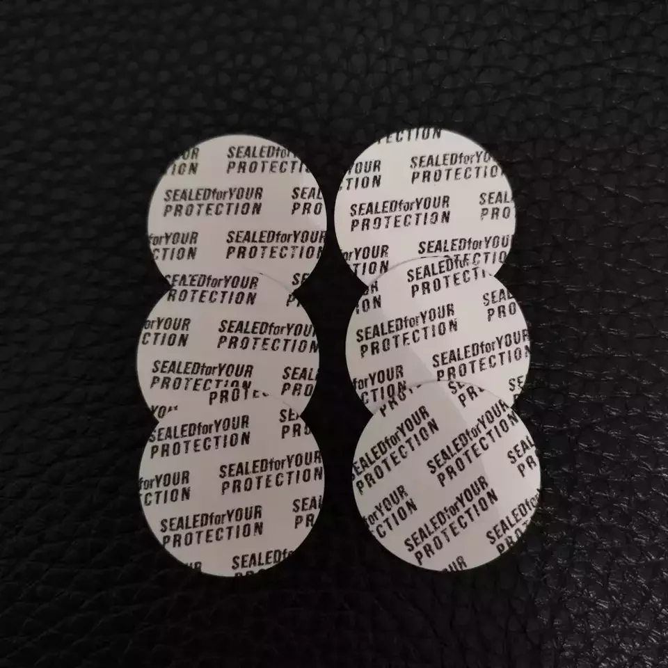 16oz 500ml 473ml Amber Cough Syrup Wockhardt Hi-Tech Actavis Bottle