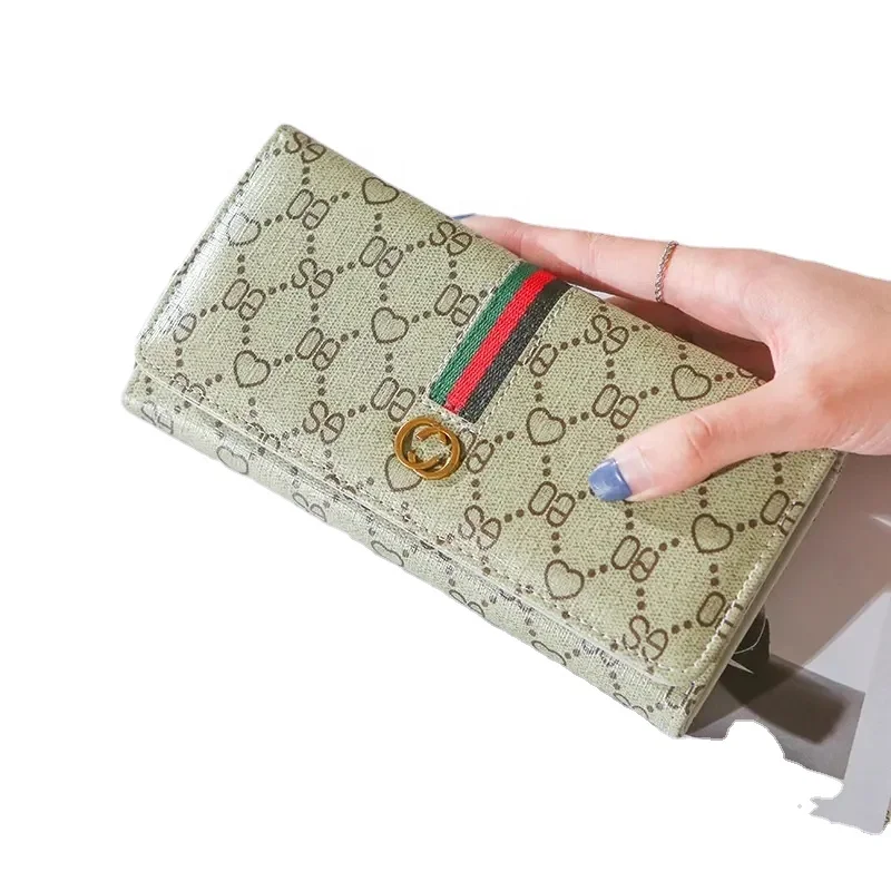Shop Designer Brand Wallets on Sale - Fashionable & Durable